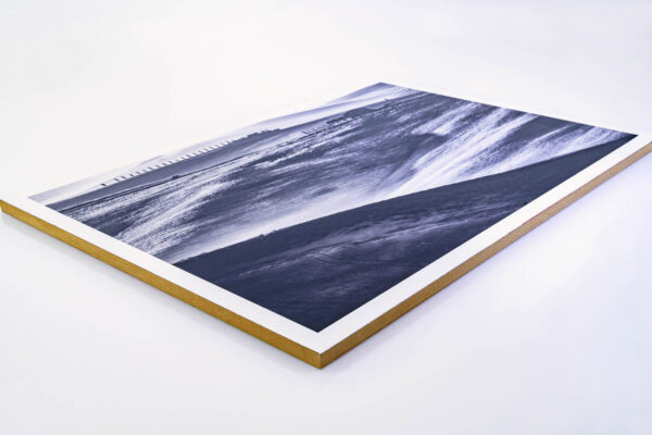 Foto auf MDF - Fotowerk