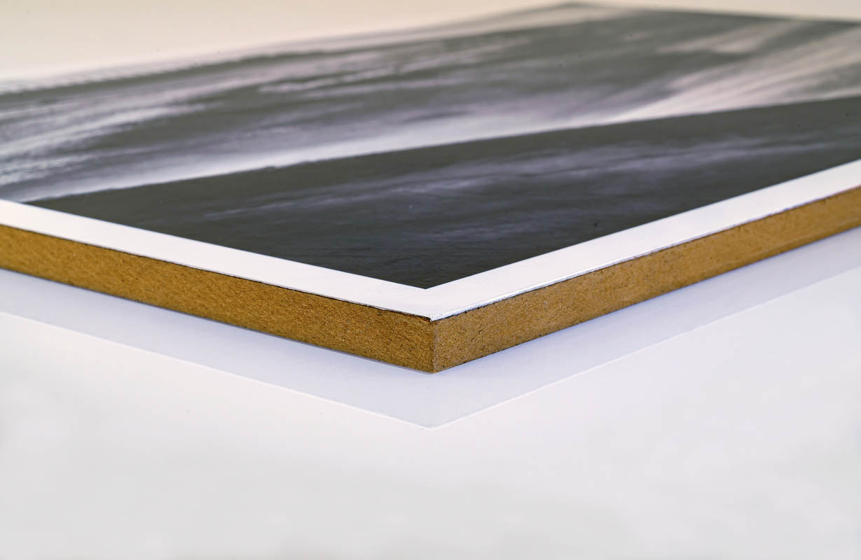 Foto auf MDF - Fotowerk